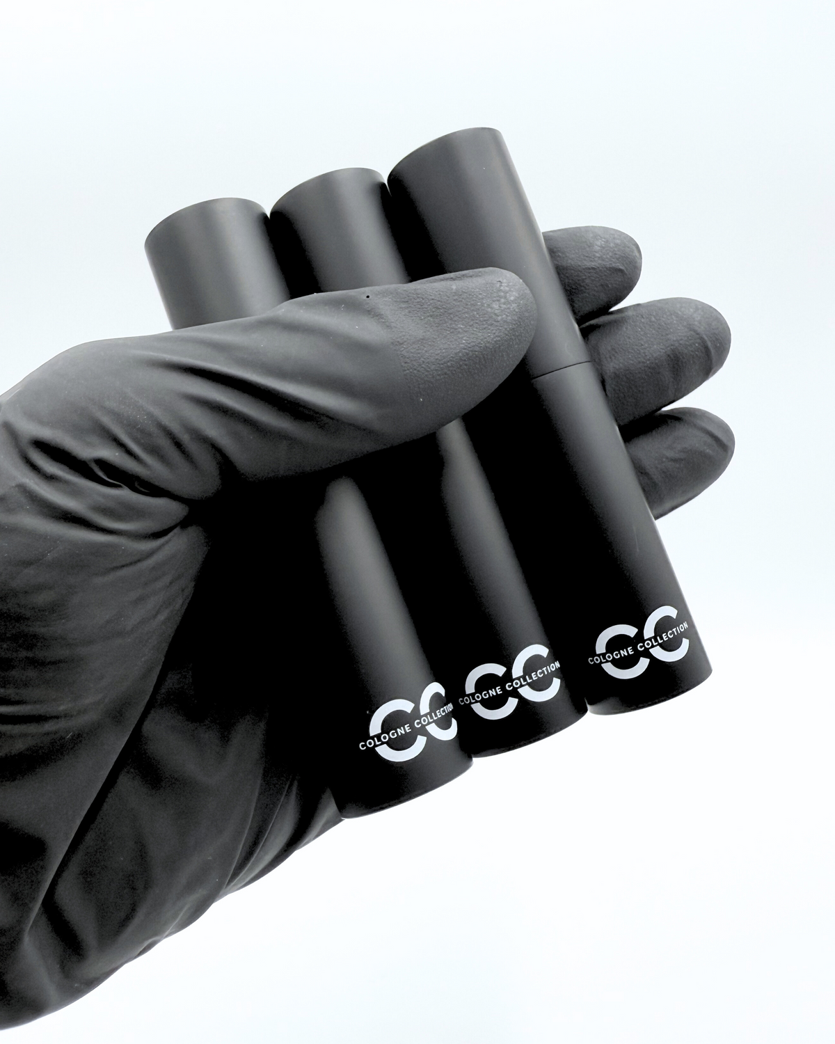 Louis Vuitton, Afternoon Swim – Cologne Collection